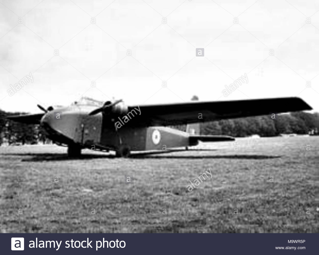 Hamilcar Barca Or Barcas Stockfotos & Hamilcar Barca Or Barcas Bilder ...