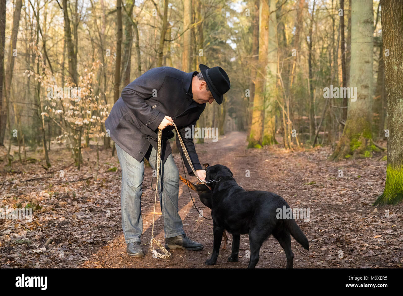 23.03.2018, Bayern, Nürnberg: Markus Söder, Ministerpräsident von ...