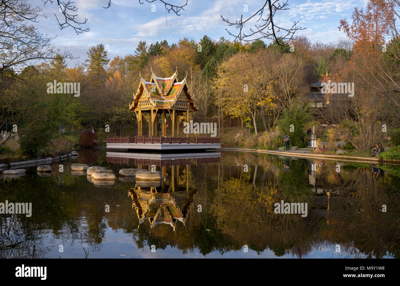 München sendling -Fotos und -Bildmaterial in hoher Auflösung – Alamy