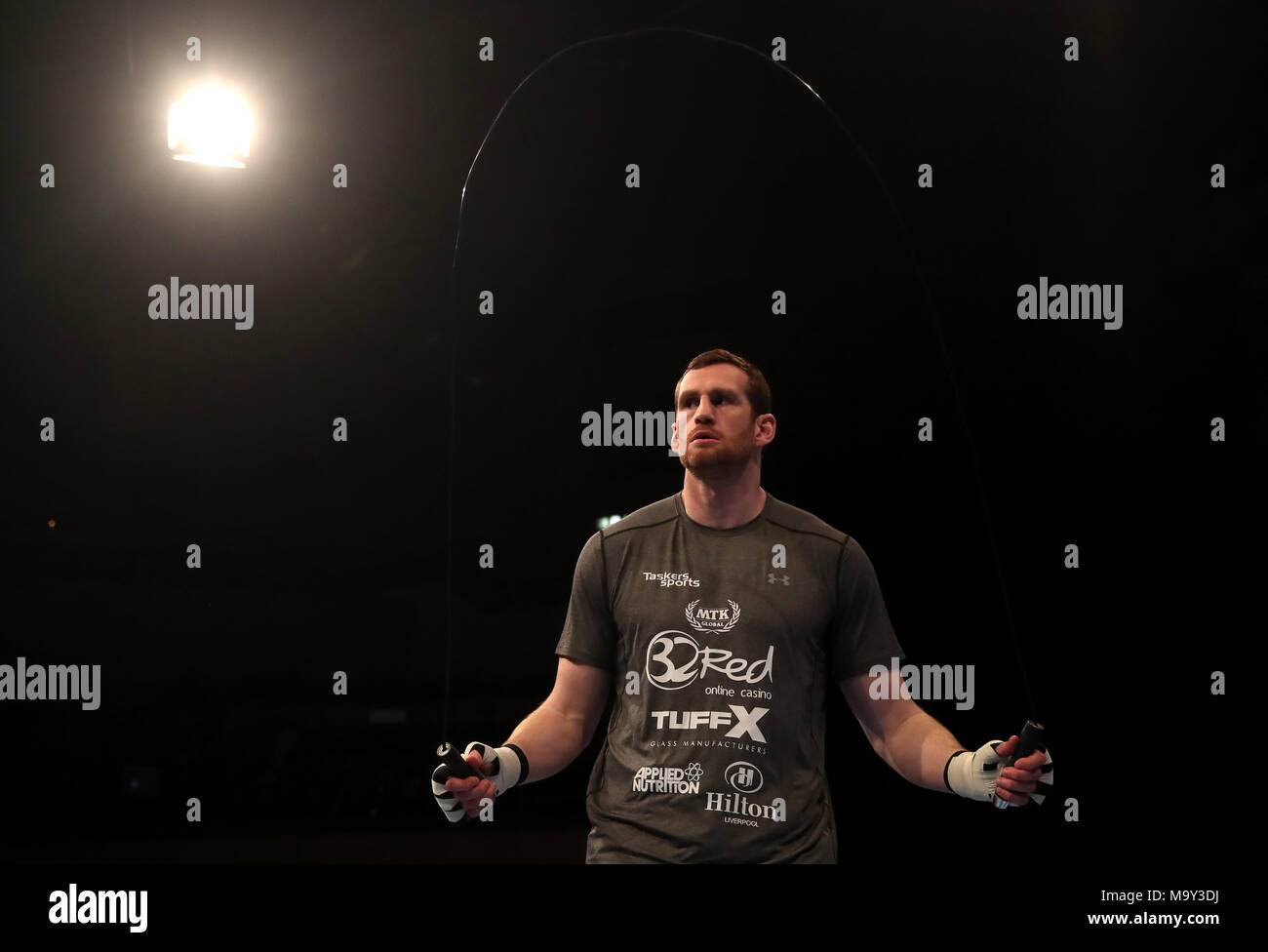 Medientraining st davids hall -Fotos und -Bildmaterial in hoher ...