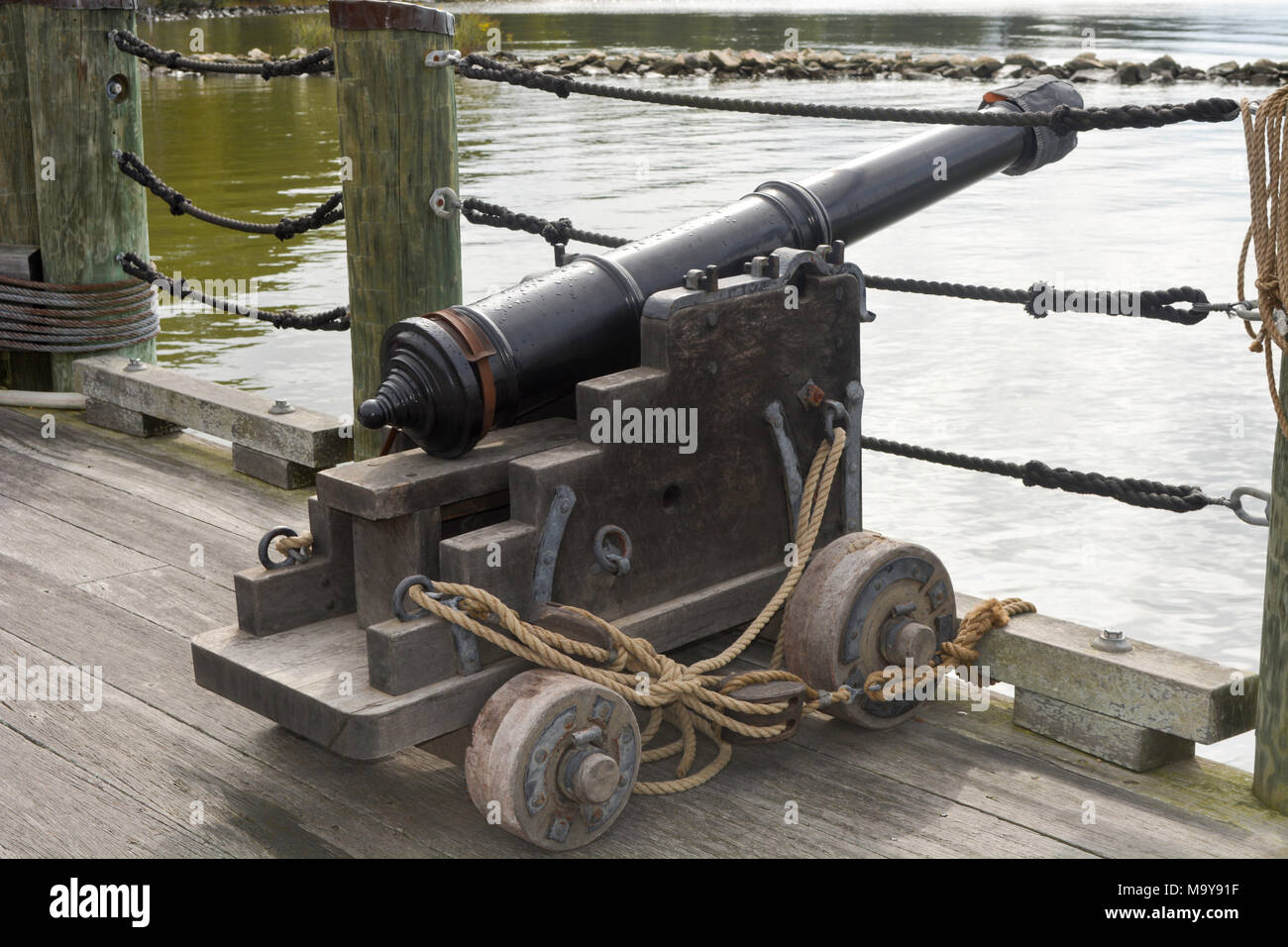 Kanonenkugel fotografie -Fotos und -Bildmaterial in hoher Auflösung – Alamy