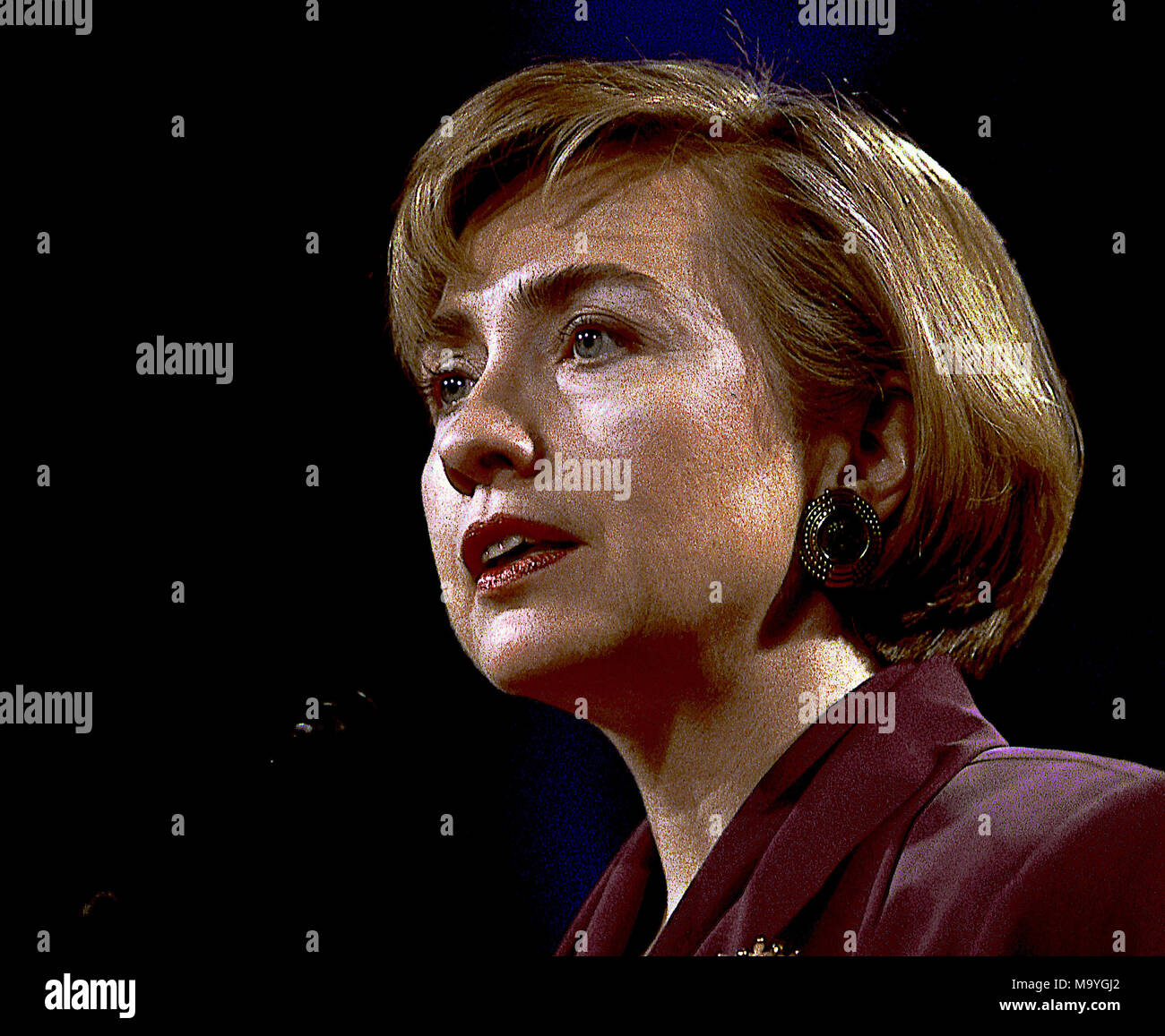 19 04 1994 -Fotos und -Bildmaterial in hoher Auflösung – Alamy