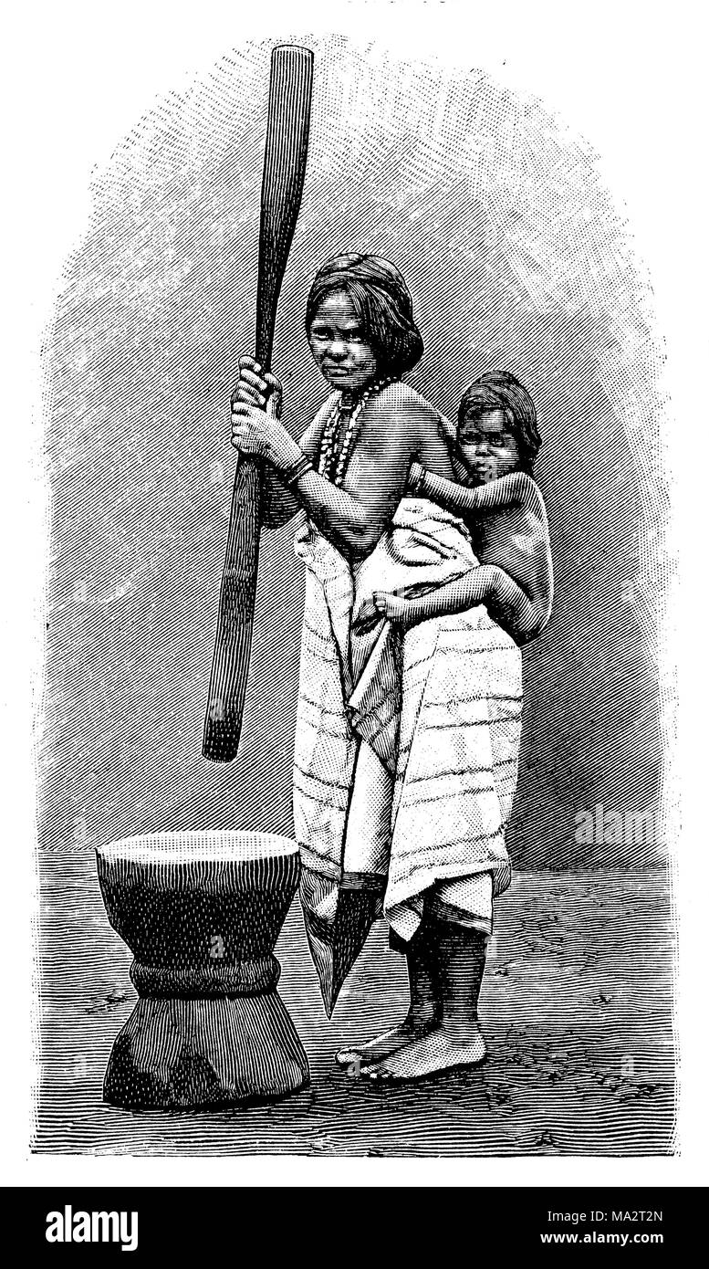 Zeichne deinen stampfer Stockfotos und -bilder Kaufen - Alamy