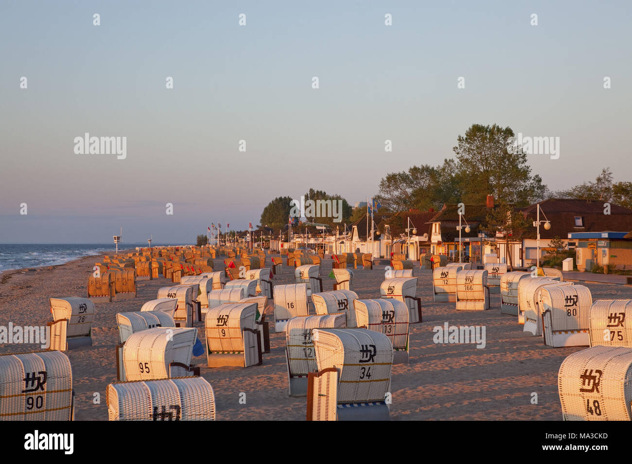 Dahme germany -Fotos und -Bildmaterial in hoher Auflösung – Alamy