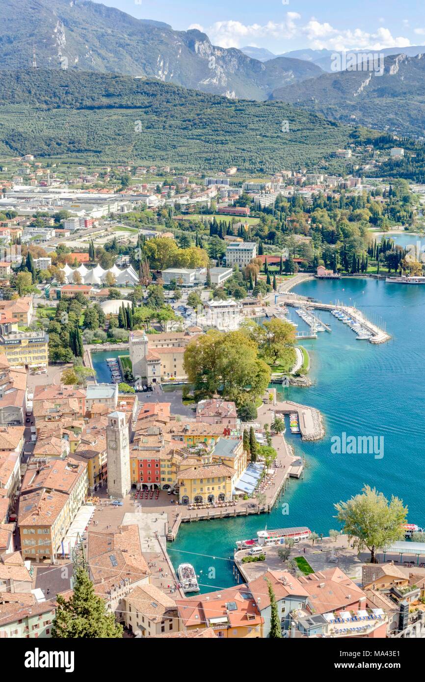 Monte oro -Fotos und -Bildmaterial in hoher Auflösung – Alamy