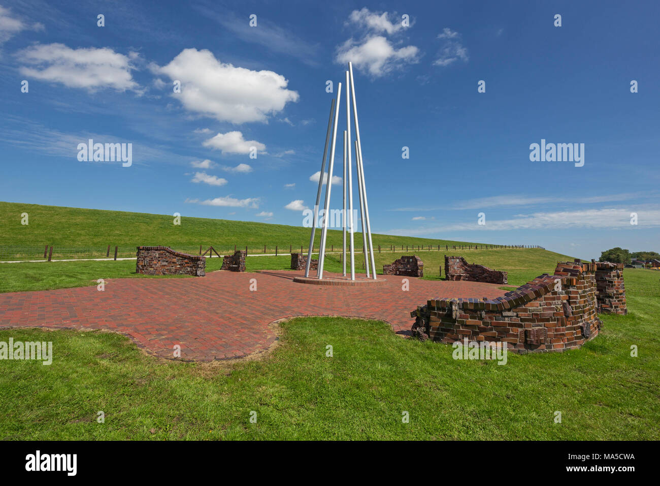 Butjadingen langwarden -Fotos und -Bildmaterial in hoher Auflösung – Alamy