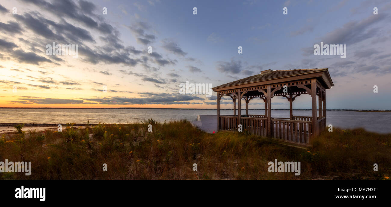 Southampton long island -Fotos und -Bildmaterial in hoher Auflösung – Alamy