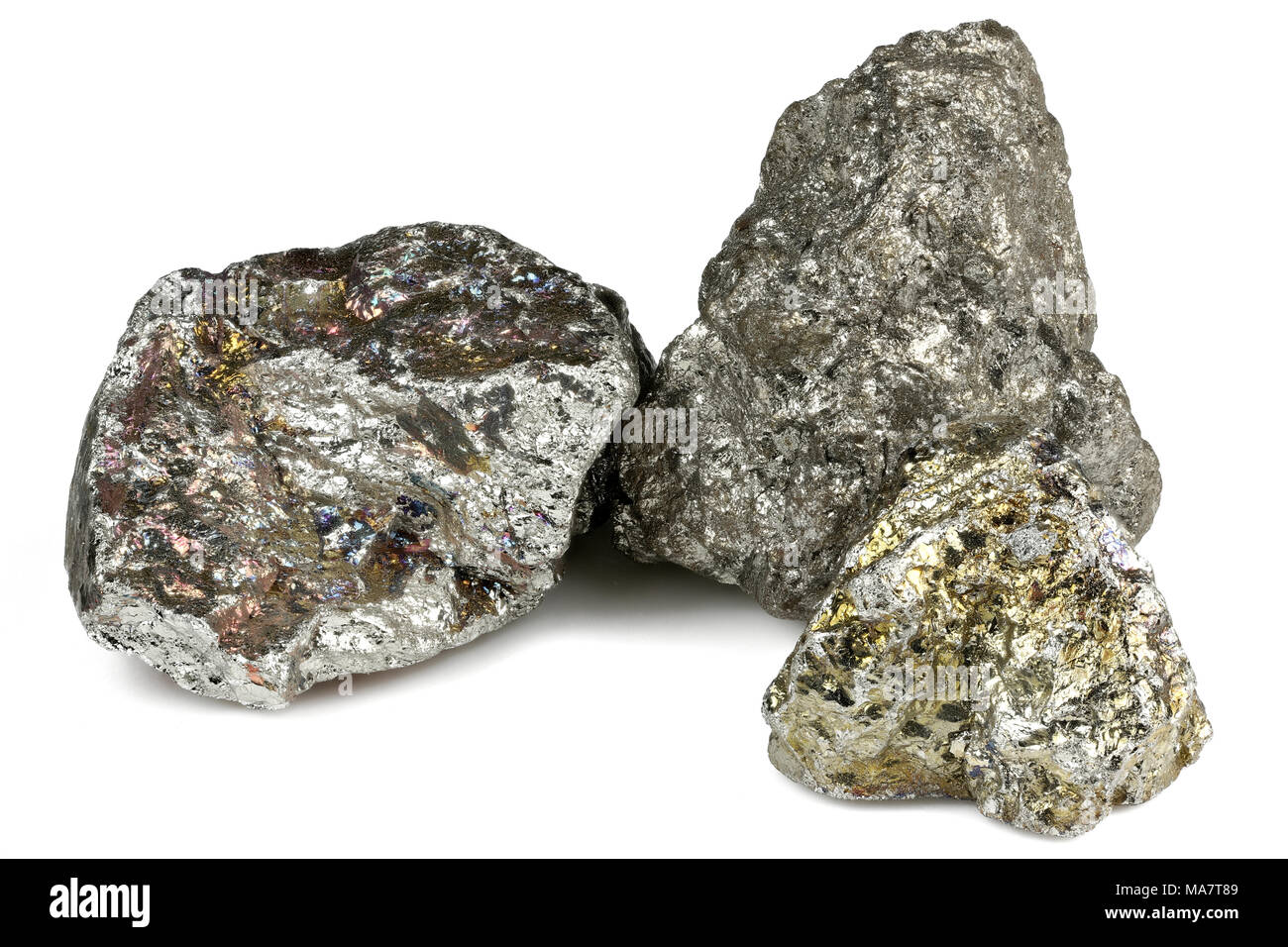 Elementares niob -Fotos und -Bildmaterial in hoher Auflösung – Alamy