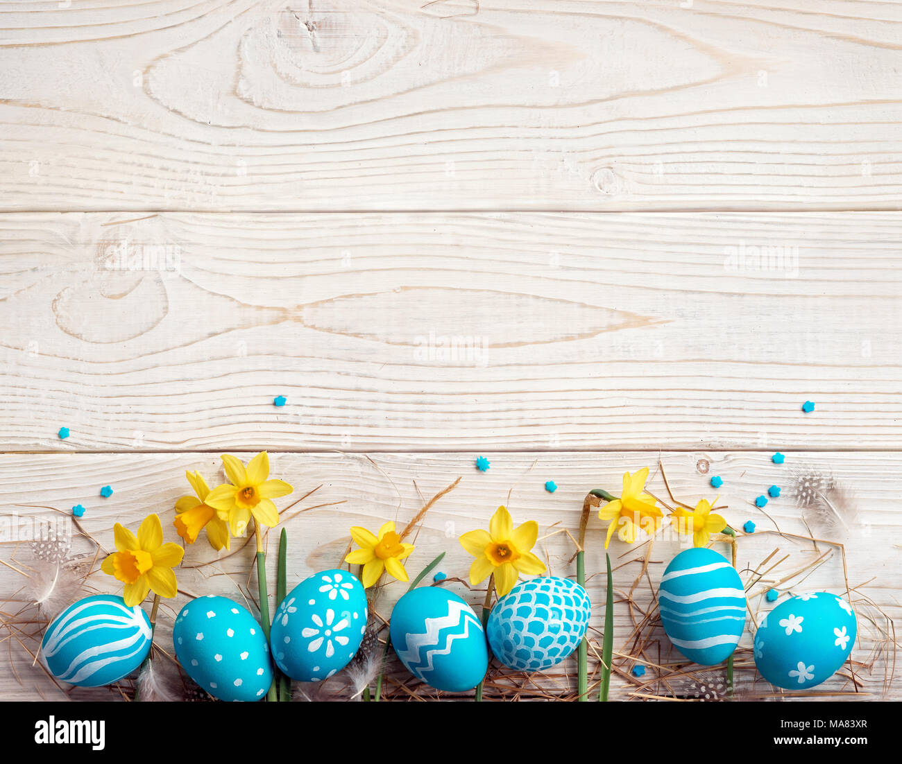 Frohe ostern -Fotos und -Bildmaterial in hoher Auflösung – Alamy