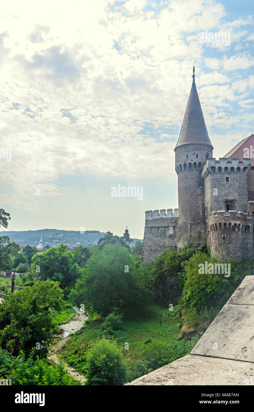 John corvin -Fotos und -Bildmaterial in hoher Auflösung – Alamy