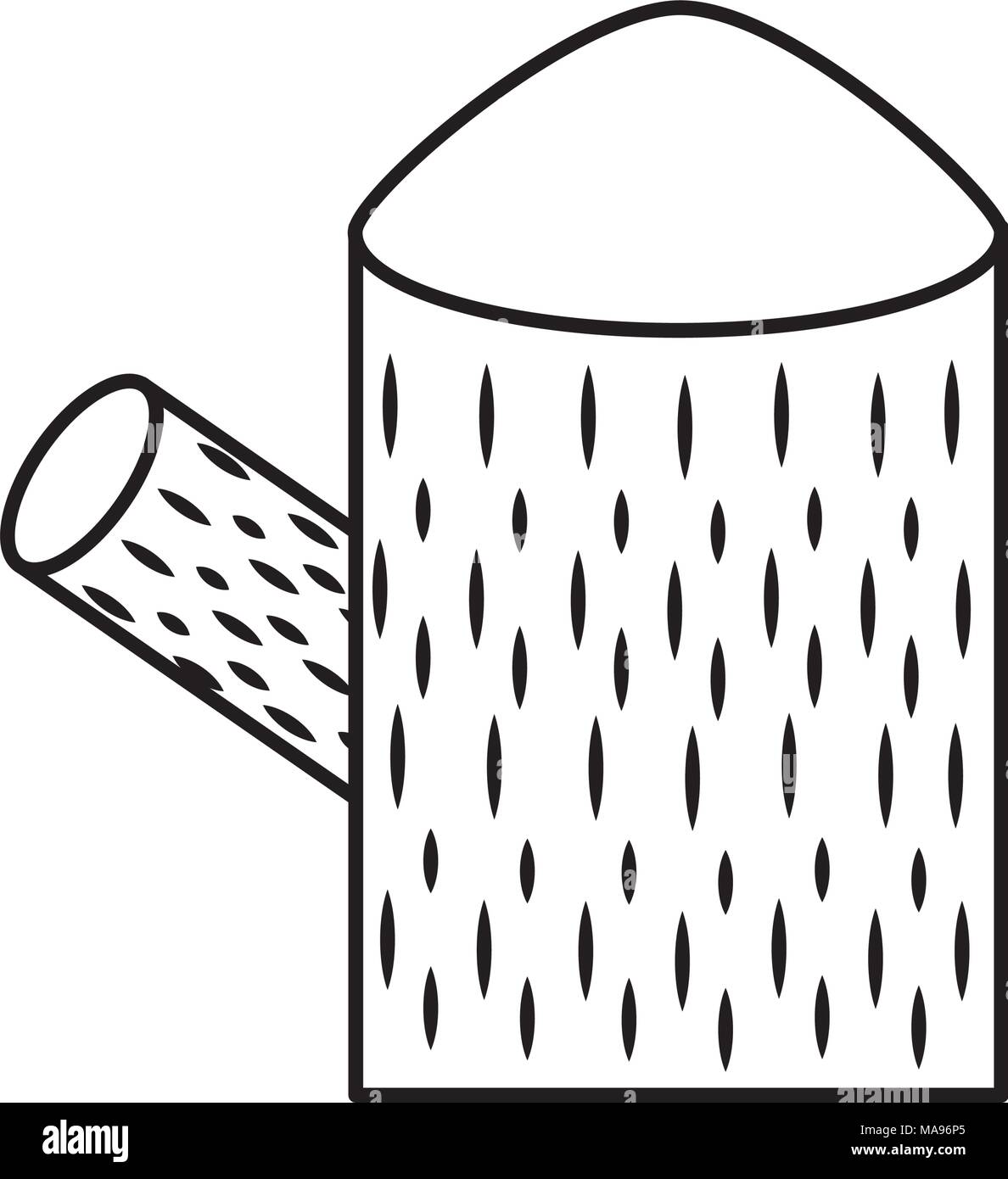 Baumstamm detail Stock-Vektorgrafiken kaufen - Seite 2 - Alamy