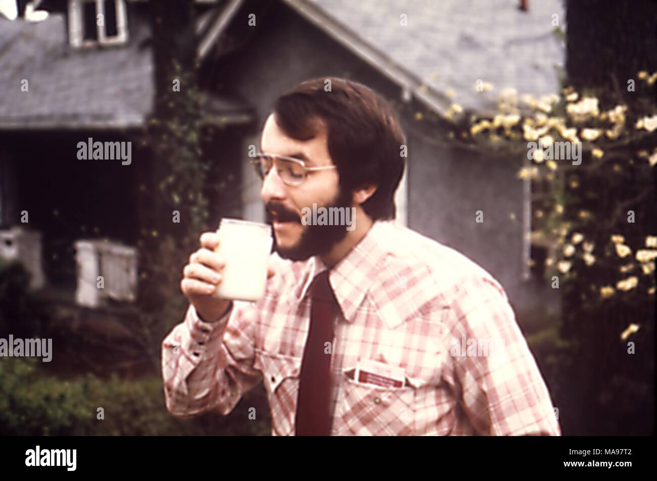 Epidemiologische studie -Fotos und -Bildmaterial in hoher Auflösung – Alamy