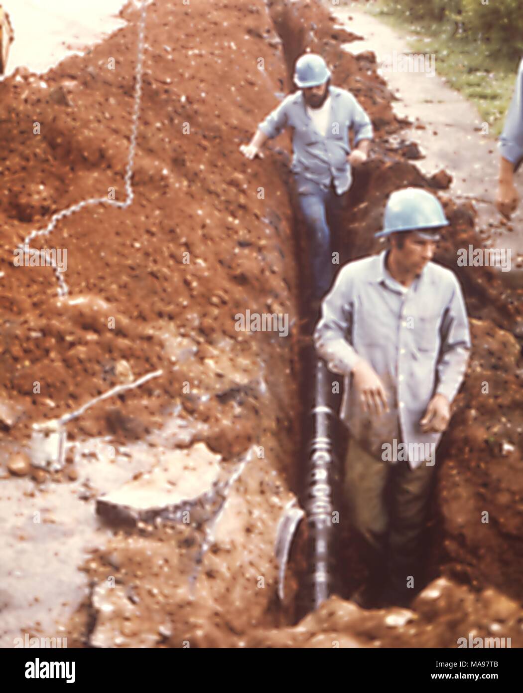 Historische wasserleitung -Fotos und -Bildmaterial in hoher Auflösung ...