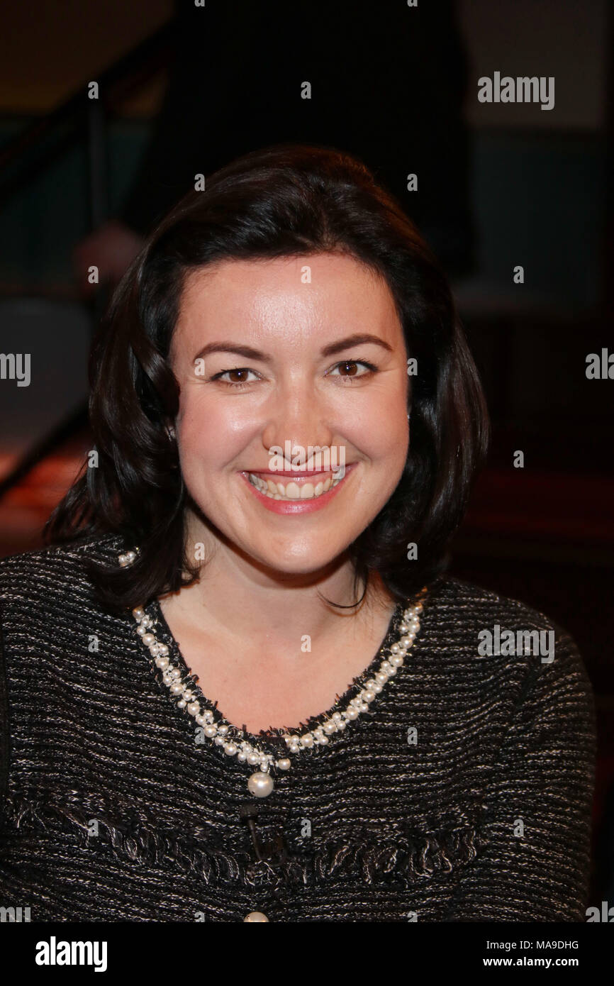 Dorothee baer -Fotos und -Bildmaterial in hoher Auflösung – Alamy