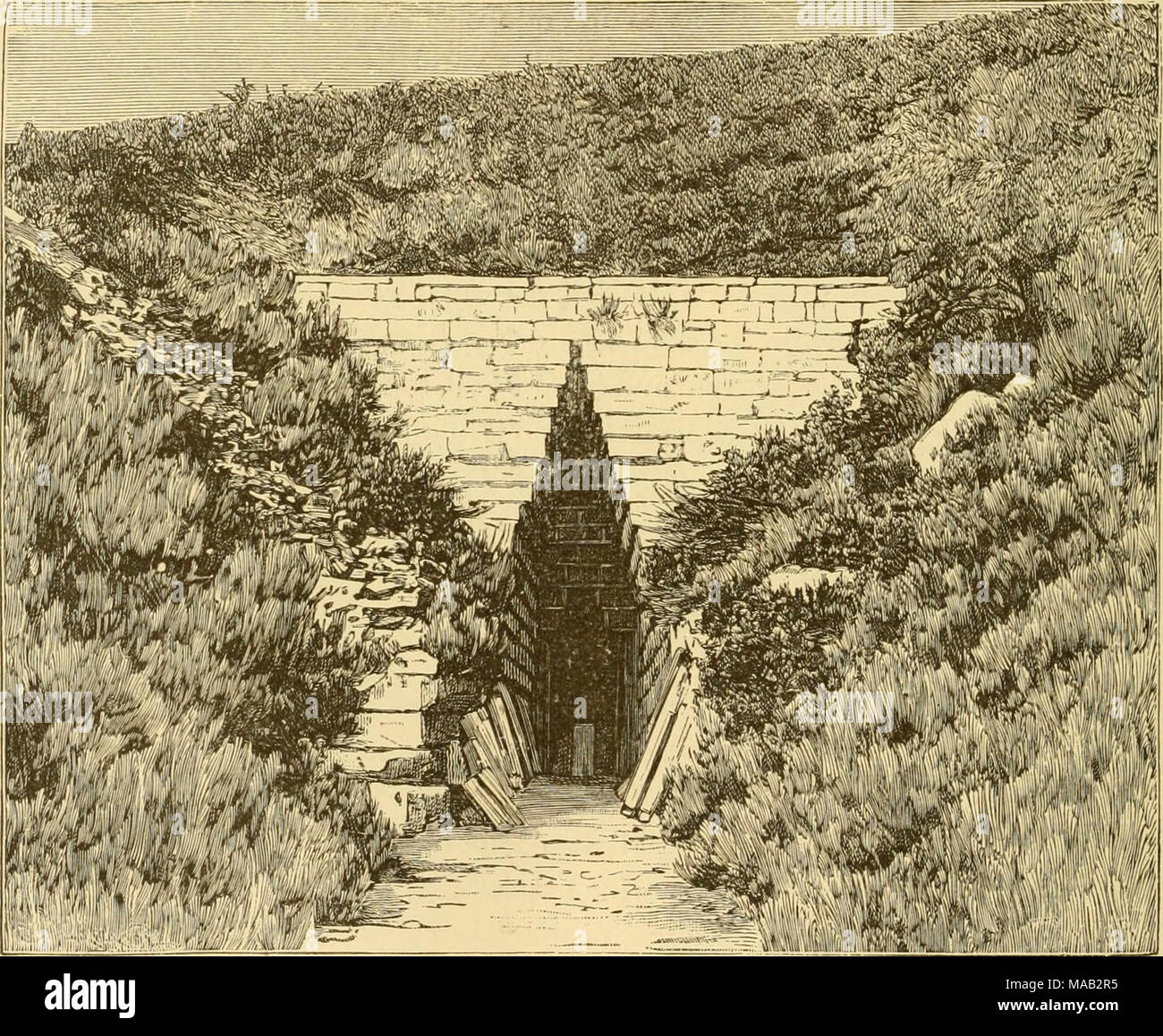 Arische Rasse Stockfotos und -bilder Kaufen - Alamy