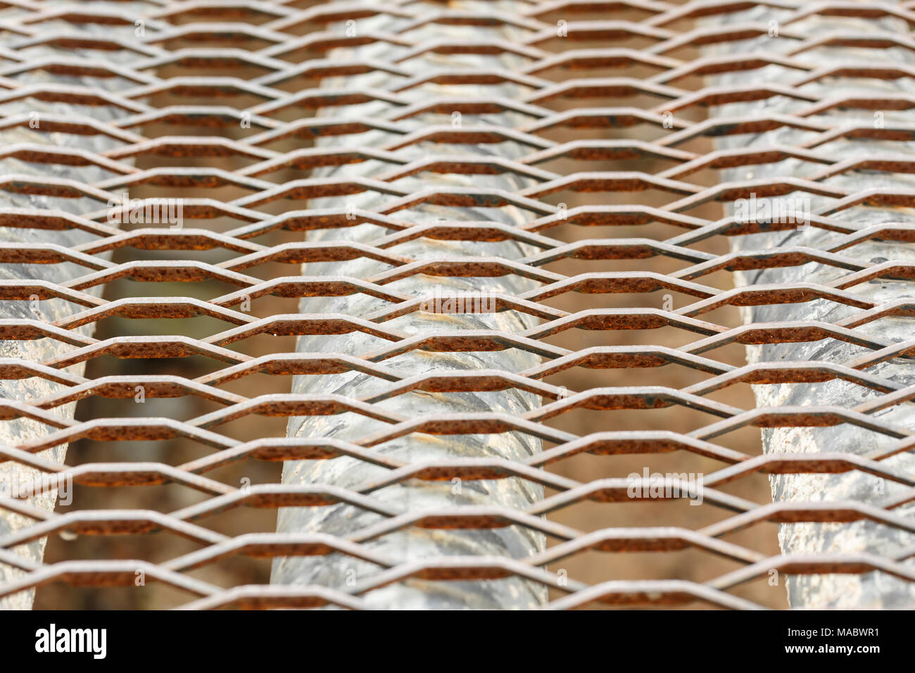 Storm drain background texture -Fotos und -Bildmaterial in hoher ...