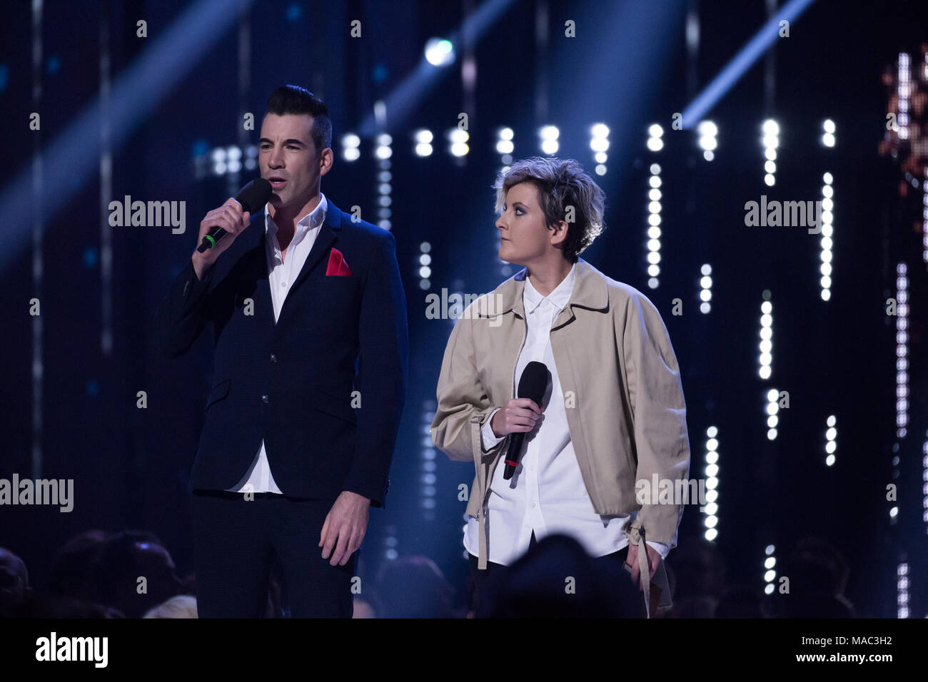 Bobby connolly -Fotos und -Bildmaterial in hoher Auflösung – Alamy