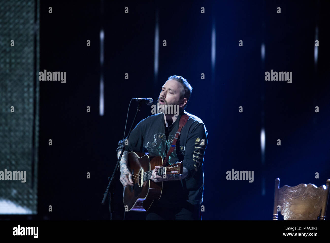 Sarah downie -Fotos und -Bildmaterial in hoher Auflösung – Alamy