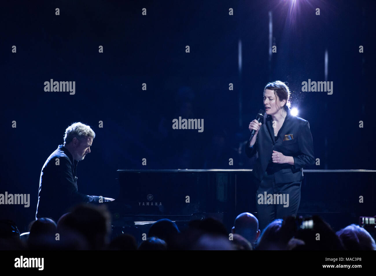 Sarah harmer -Fotos und -Bildmaterial in hoher Auflösung – Alamy