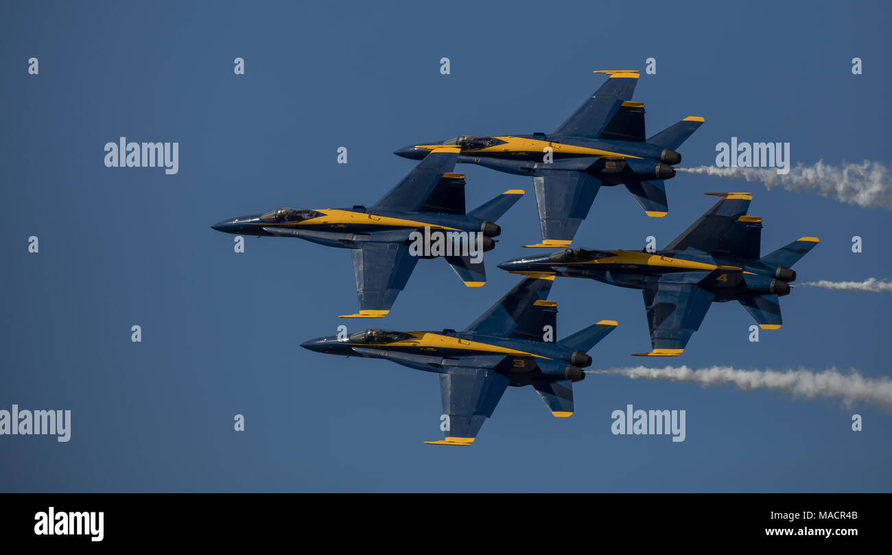 Navy pilots -Fotos und -Bildmaterial in hoher Auflösung – Alamy