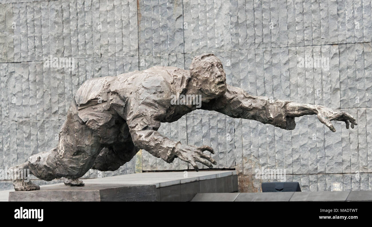 Nanjing massaker -Fotos und -Bildmaterial in hoher Auflösung – Alamy