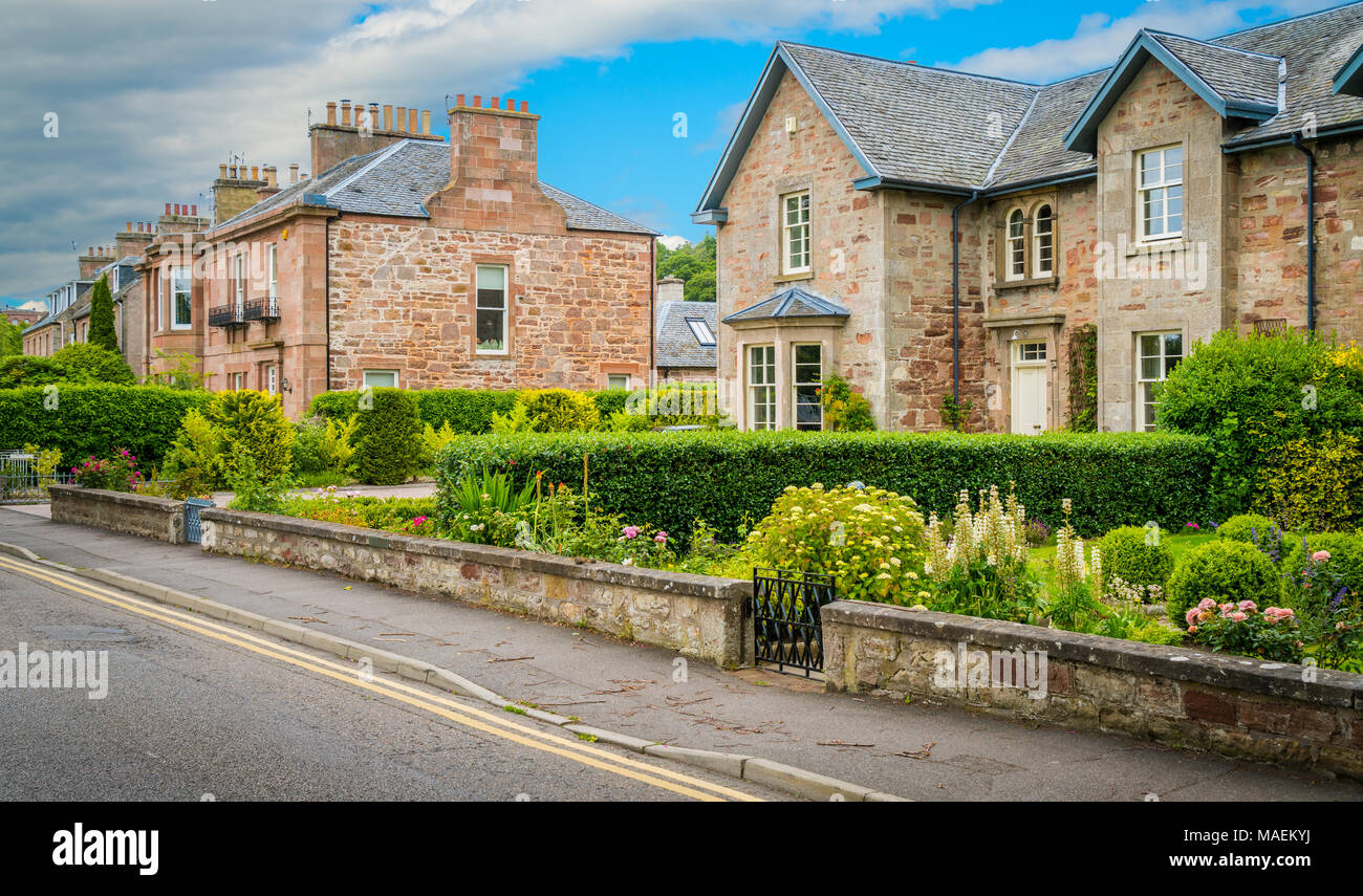 Inverness stadt -Fotos und -Bildmaterial in hoher Auflösung – Alamy