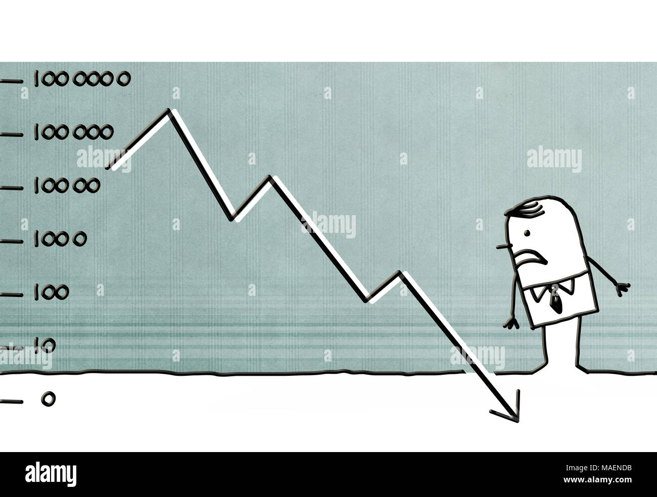 Cartoon crash -Fotos und -Bildmaterial in hoher Auflösung – Alamy