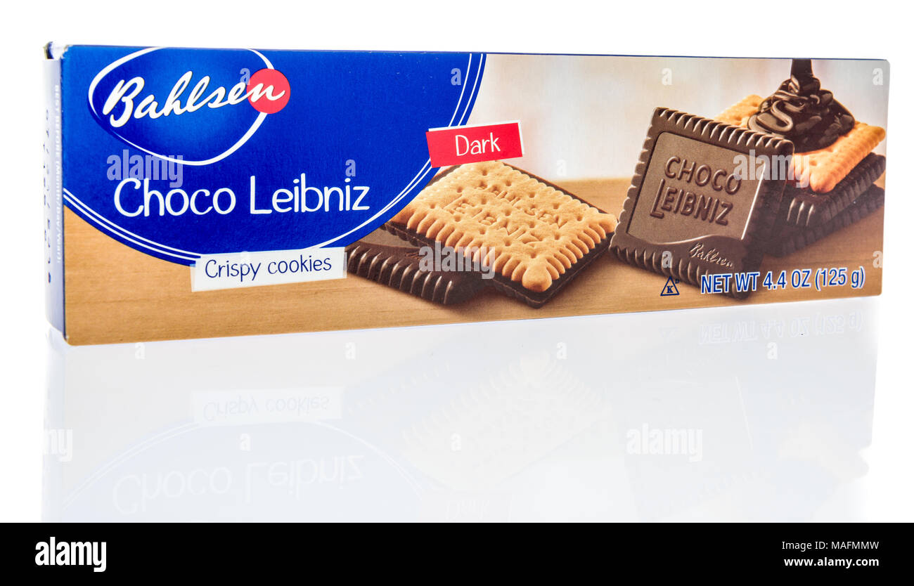 Leibniz biscuit -Fotos und -Bildmaterial in hoher Auflösung – Alamy