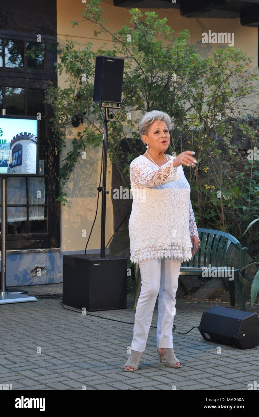 Dagmar frederic -Fotos und -Bildmaterial in hoher Auflösung – Alamy