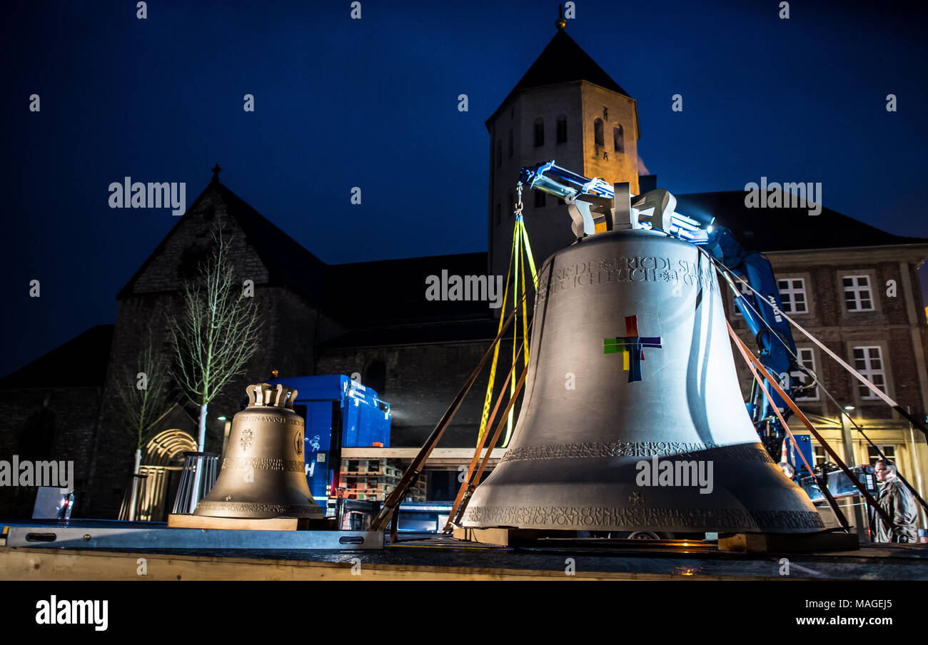 Bereits installierte kathedrale -Fotos und -Bildmaterial in hoher ...