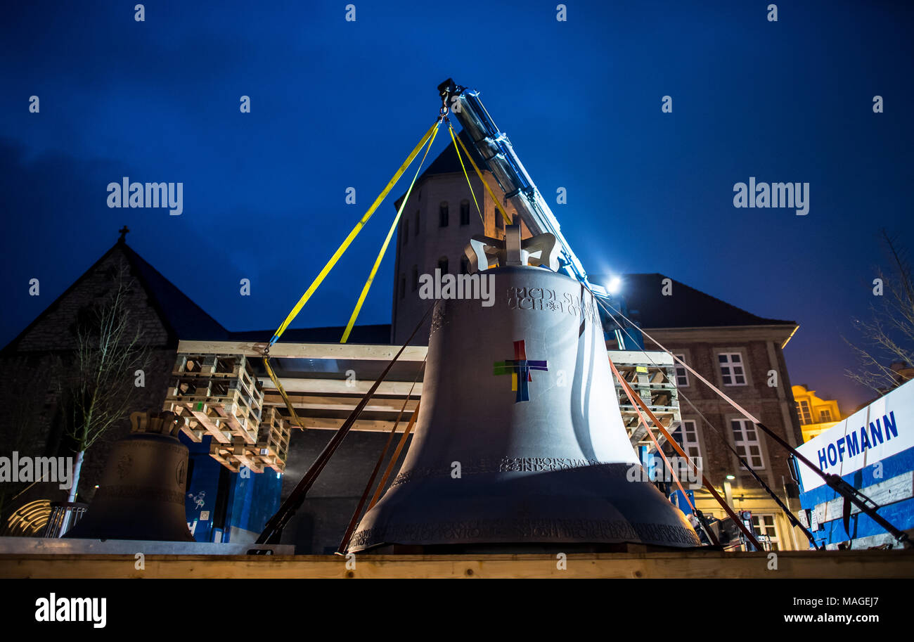 Bereits installierte kathedrale -Fotos und -Bildmaterial in hoher ...
