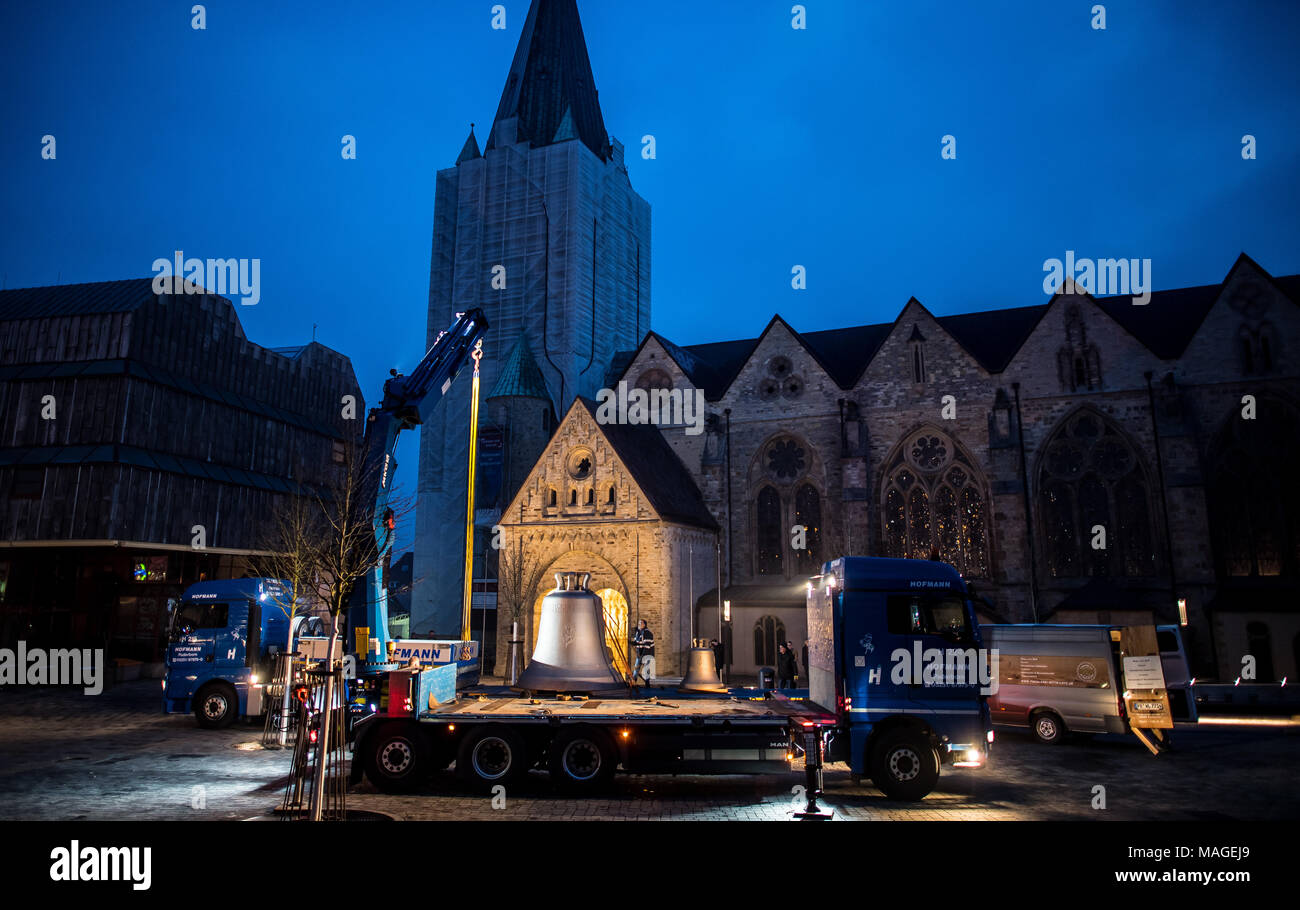 Bereits installierte kathedrale -Fotos und -Bildmaterial in hoher ...