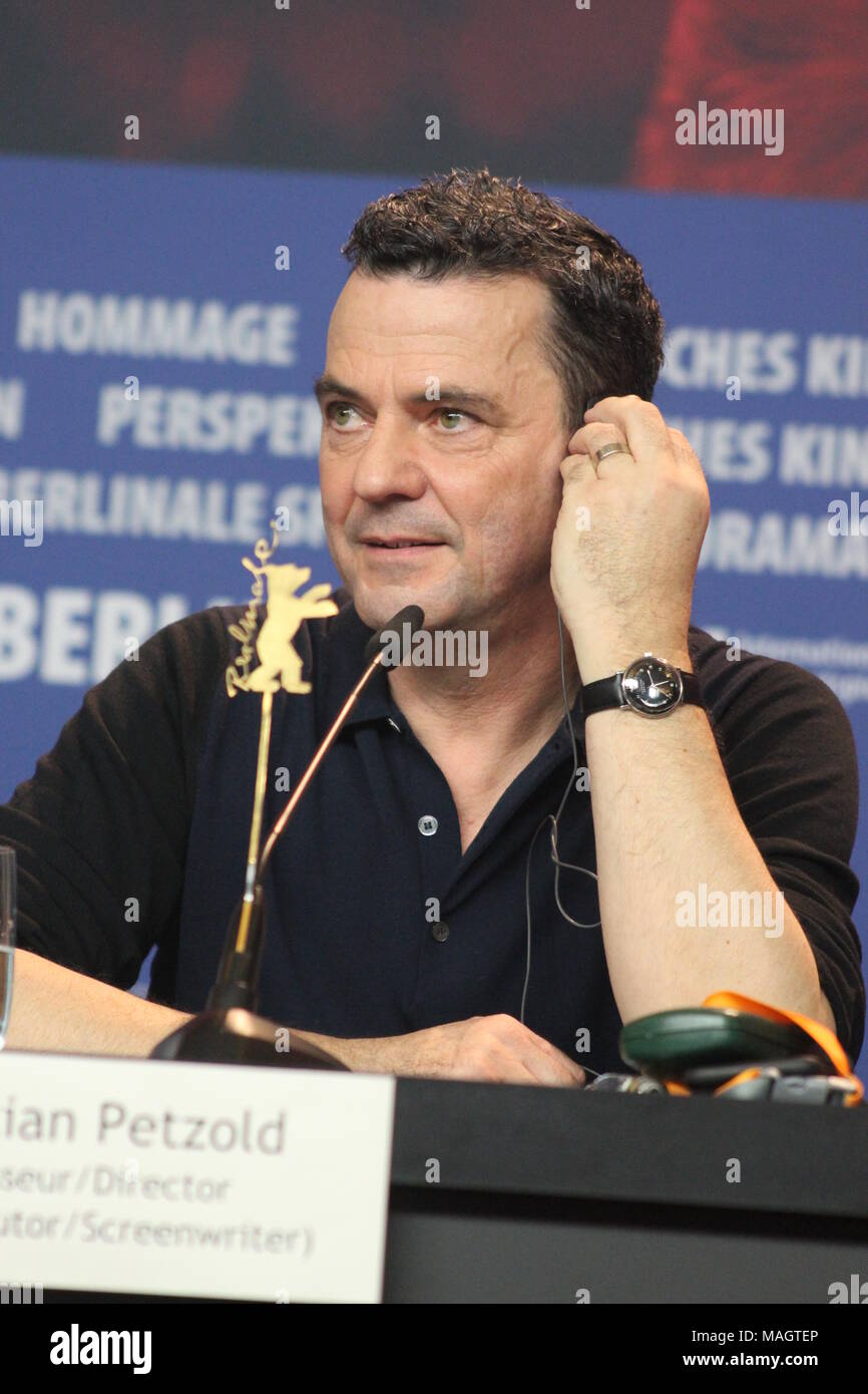 Petzold Christian Stockfotos und -bilder Kaufen - Alamy