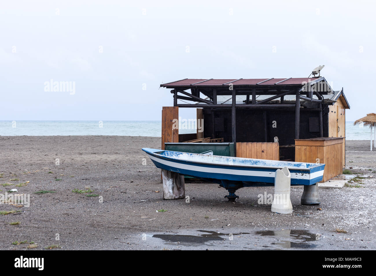 Bootfahren see england Stockfotos und -bilder Kaufen - Alamy