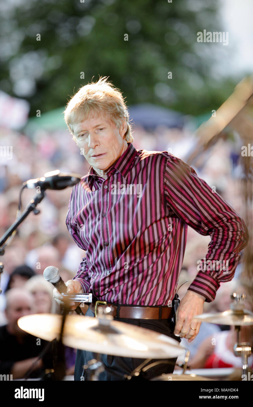 Paul jones singer manfred mann -Fotos und -Bildmaterial in hoher ...