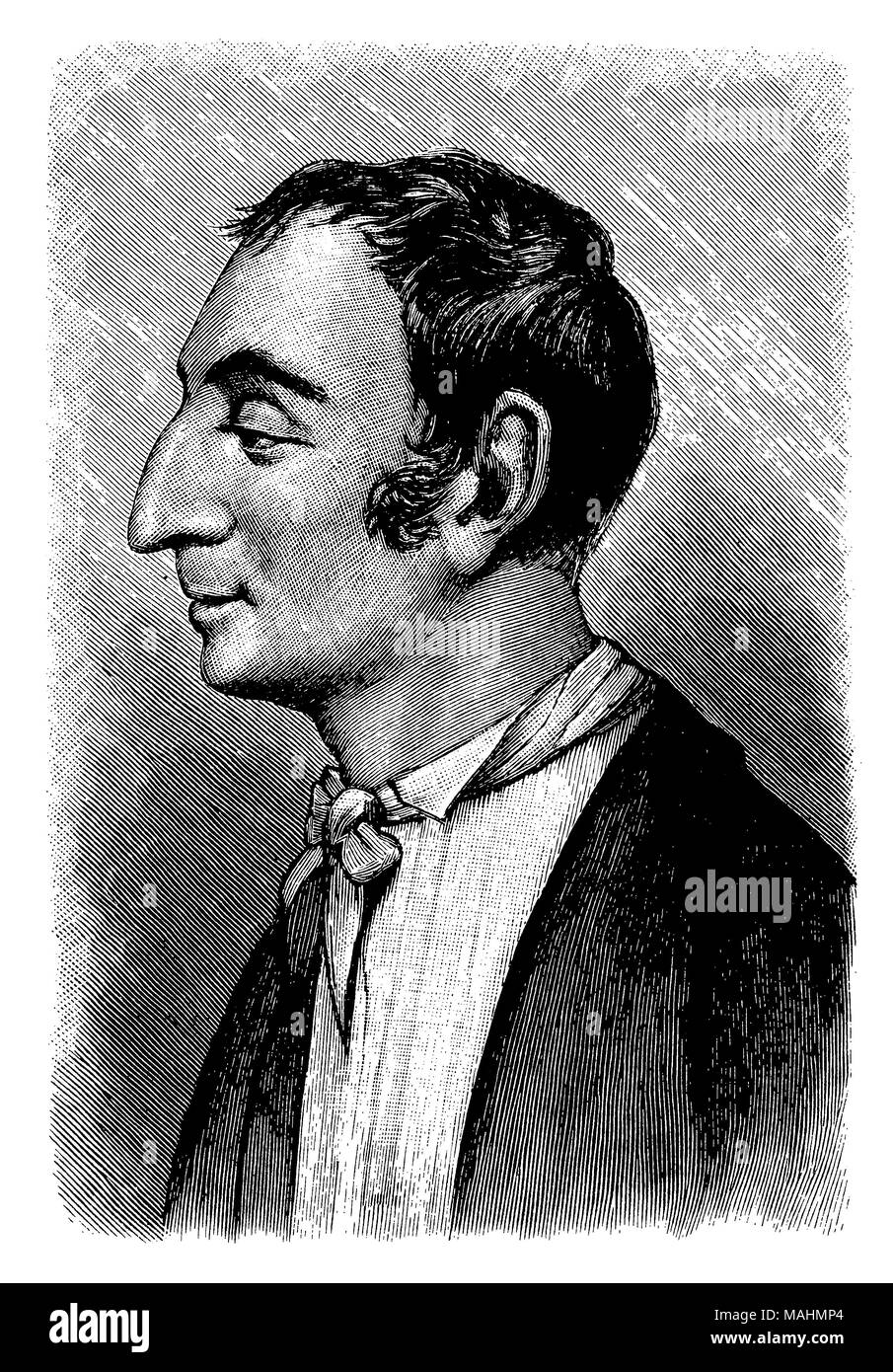 Heiliger simon -Fotos und -Bildmaterial in hoher Auflösung – Alamy