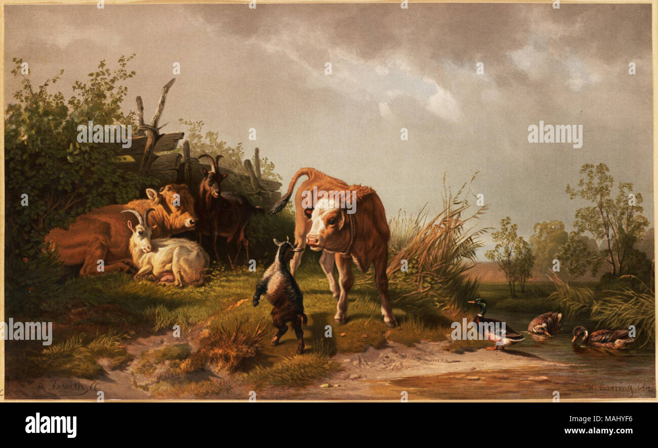 07 11 000752 Titel: Kid's Play-Ground Creator/Contributor: Bruith, A ...