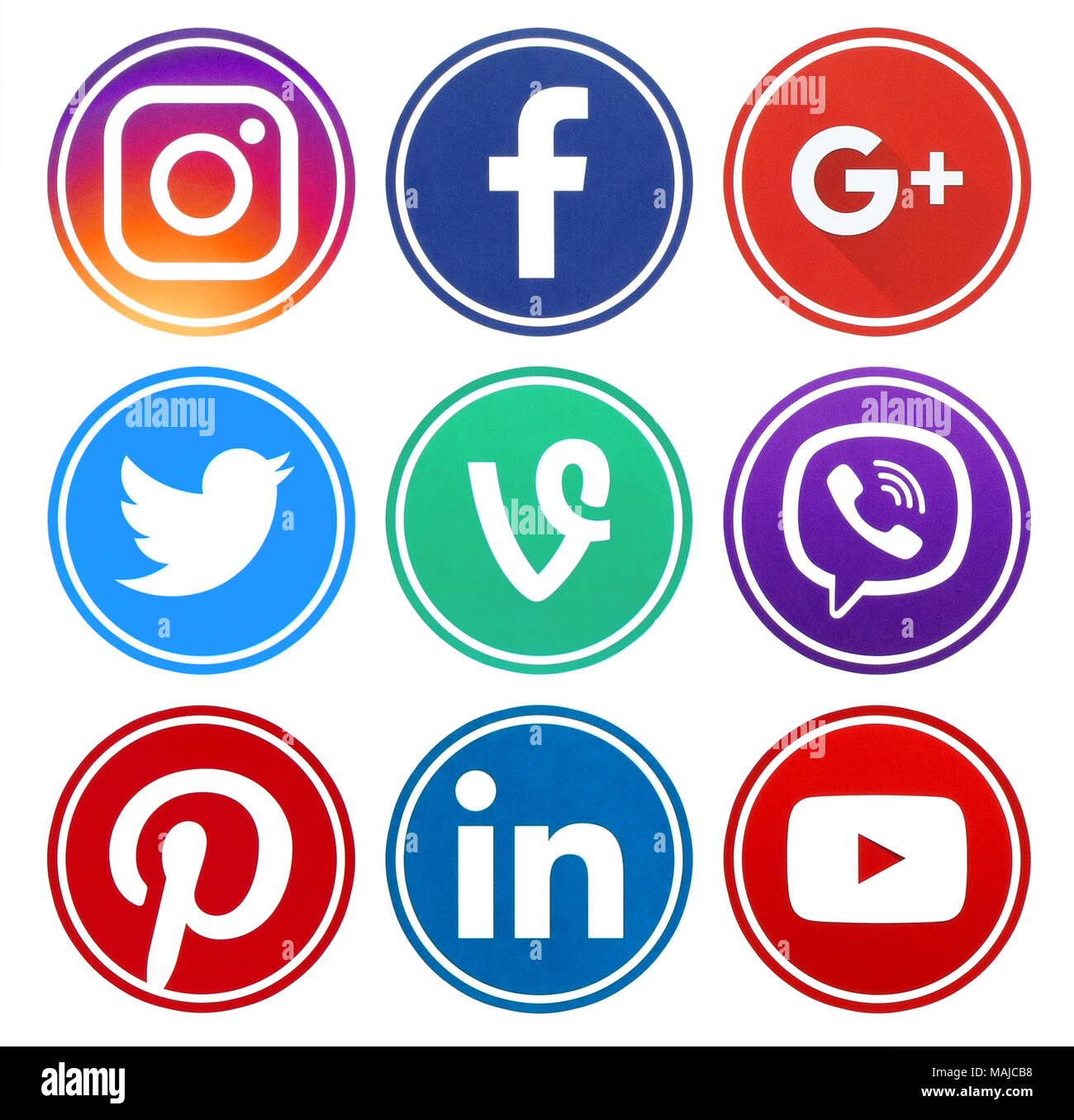 Rebstock logo Ausgeschnittene Stockfotos und -bilder - Alamy