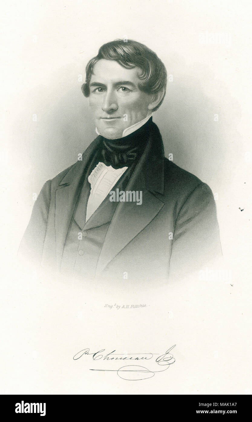 Thomas scharff -Fotos und -Bildmaterial in hoher Auflösung – Alamy