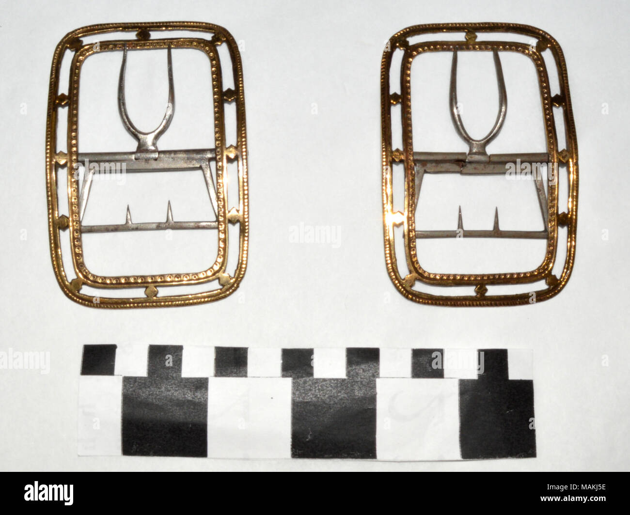 Allgemeine rufus putnam -Fotos und -Bildmaterial in hoher Auflösung – Alamy