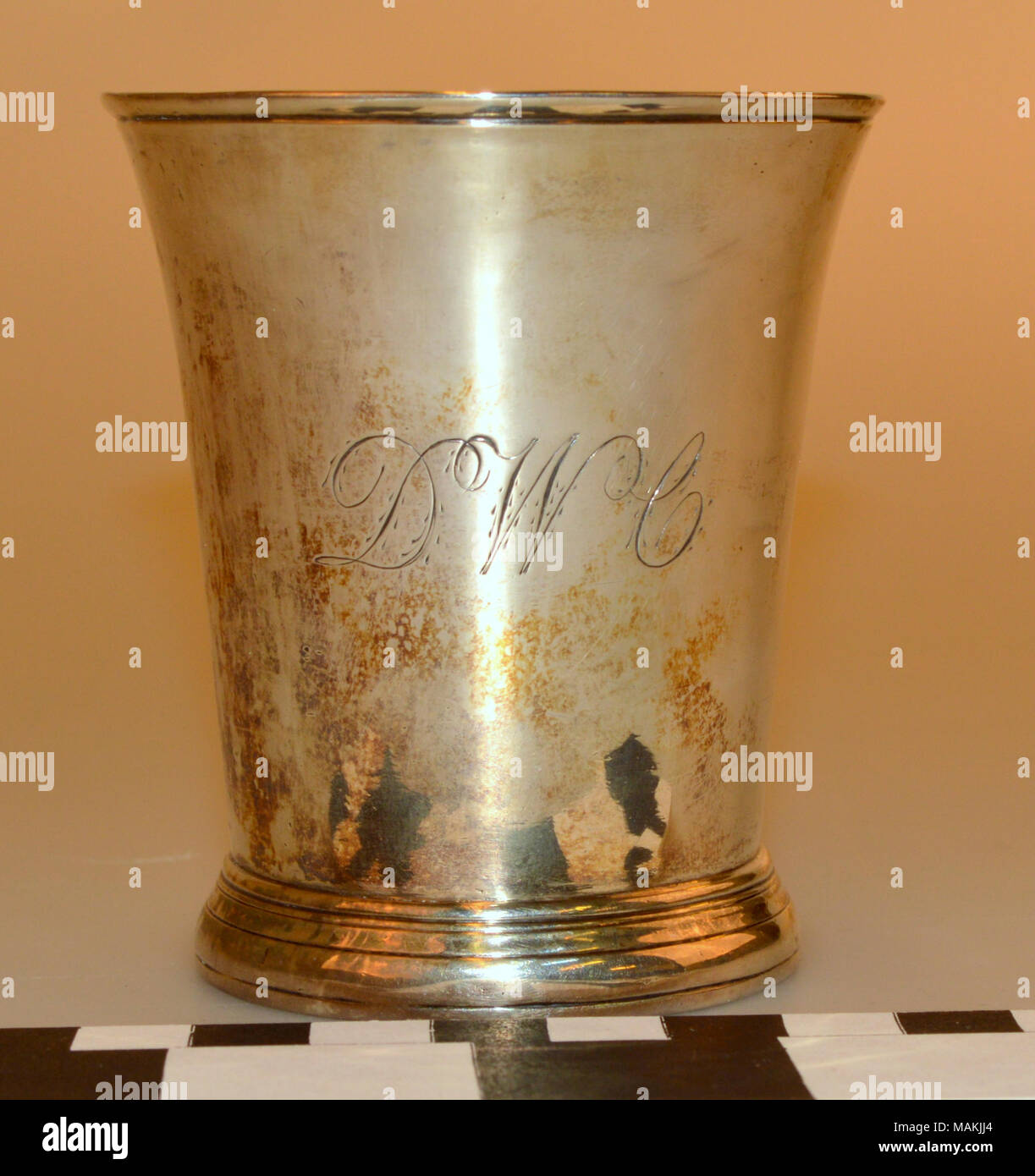 William priest -Fotos und -Bildmaterial in hoher Auflösung – Alamy