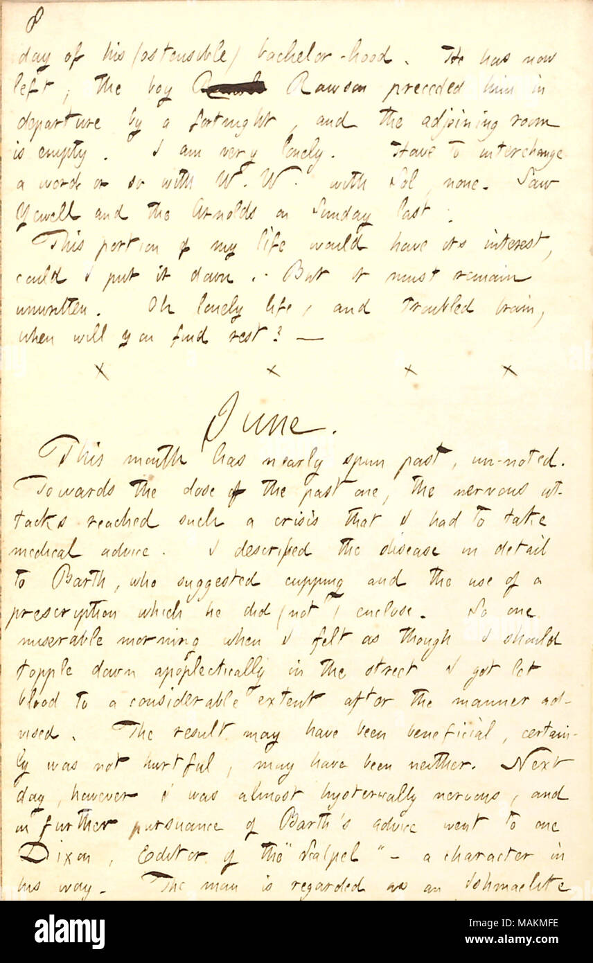 Jack austausch -Fotos und -Bildmaterial in hoher Auflösung – Alamy