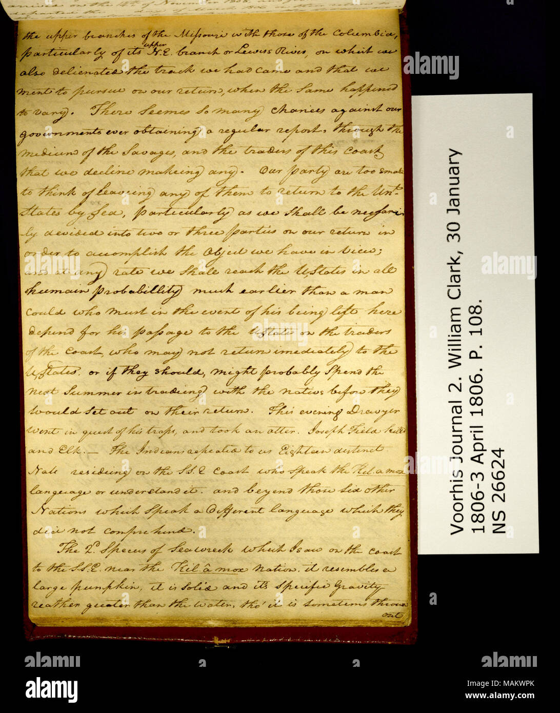 108 west 17 -Fotos und -Bildmaterial in hoher Auflösung – Alamy