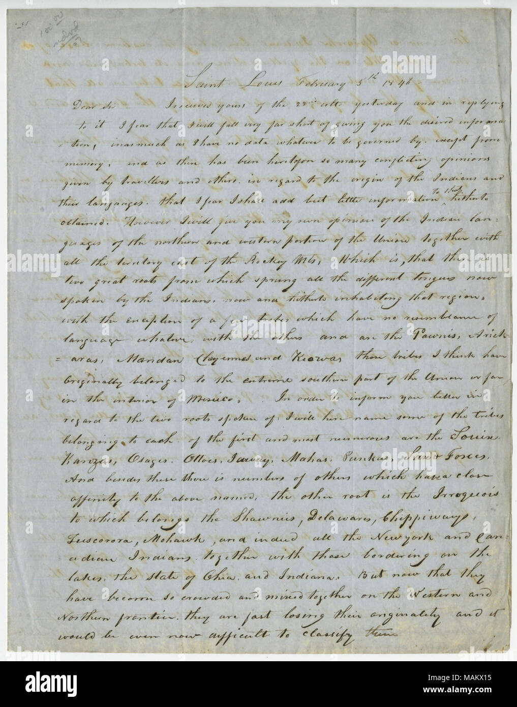 Indische sprachen -Fotos und -Bildmaterial in hoher Auflösung – Alamy