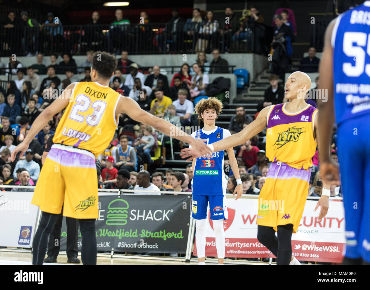 Brandon peel -Fotos und -Bildmaterial in hoher Auflösung – Alamy