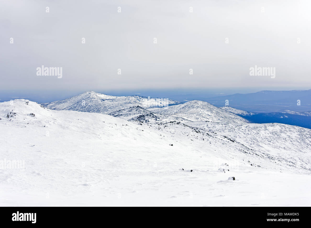 Oblast swerdlowsk -Fotos und -Bildmaterial in hoher Auflösung – Alamy