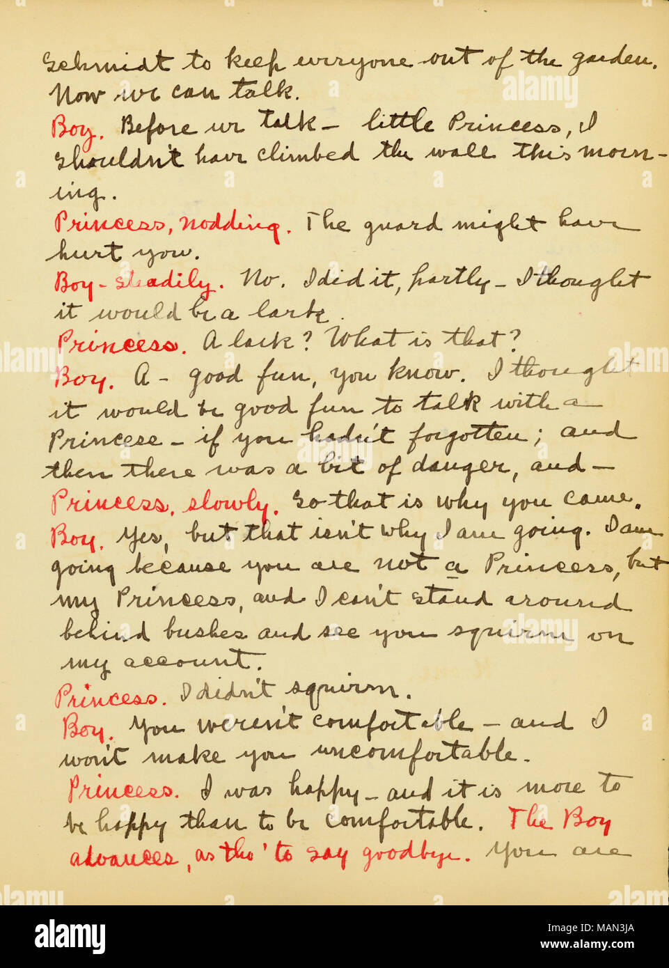 Akt 47 -Fotos und -Bildmaterial in hoher Auflösung – Alamy