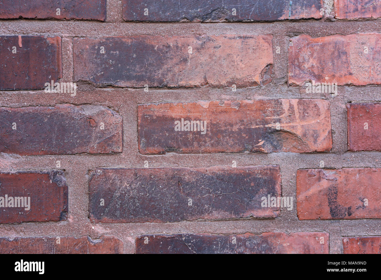 Boden aus roten ziegeln -Fotos und -Bildmaterial in hoher Auflösung – Alamy
