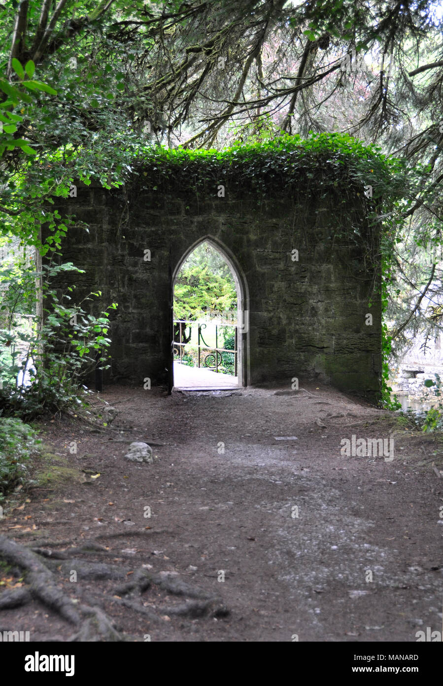 Cong irisches dorf -Fotos und -Bildmaterial in hoher Auflösung – Alamy