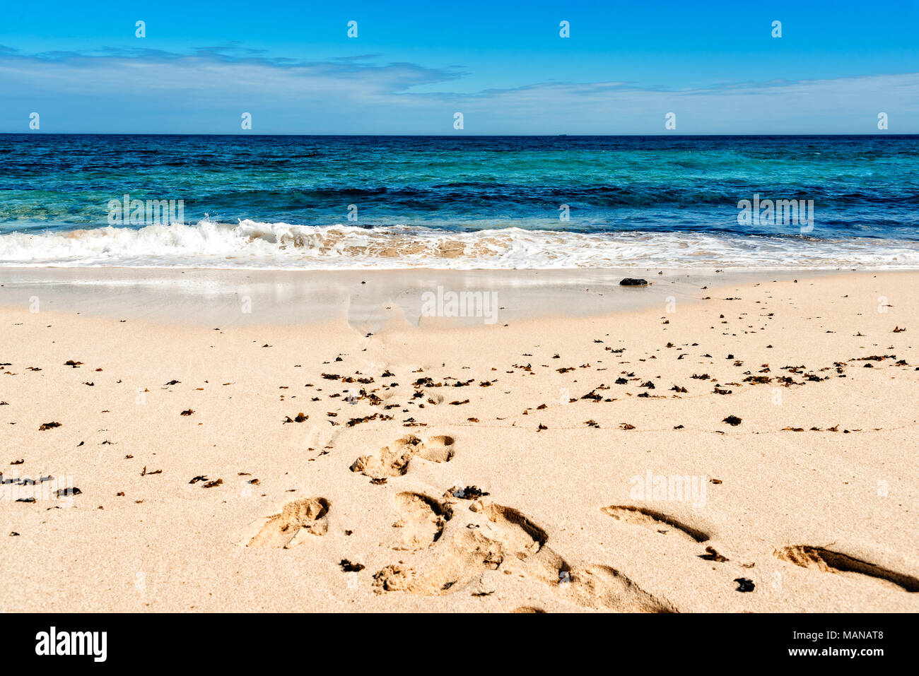 Strand in fuerteventura -Fotos und -Bildmaterial in hoher Auflösung – Alamy